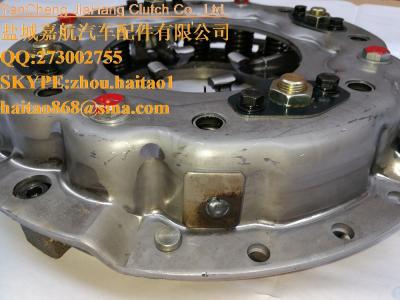 China HINO CLUTCH 350x220x379 LS HNC540 for sale
