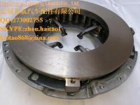 China HINO CLUTCH 350x220x379 LS HNC540 for sale