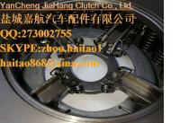 China 325x210x368LS HNC519 31210-2420 31210-2700 31210-2201 31210-2420 for sale