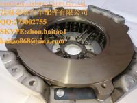 China 325x210x368LS HNC519 31210-2420 31210-2700 31210-2201 31210-2420 for sale