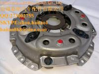 China 325x210x368LS HNC519 31210-2420 31210-2700 31210-2201 31210-2420 for sale
