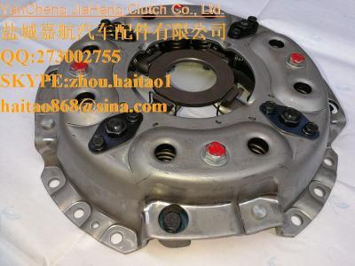 China 325x210x368LS HNC519 31210-2420 31210-2700 31210-2201 31210-2420 for sale