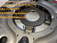 China 325x210x368LS HNC519 31210-2420 31210-2700 31210-2201 31210-2420 for sale