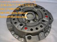 China 325x210x368LS HNC519 31210-2420 31210-2700 31210-2201 31210-2420 for sale