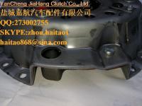 China 325x210x368LS HNC519 31210-2420 31210-2700 31210-2201 31210-2420 for sale