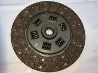 China Clutch Pressure Plate Deutz 2316768 for sale