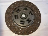 China Clutch Pressure Plate Deutz 2316768 for sale