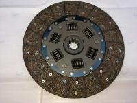China Clutch Pressure Plate Deutz 2316768 for sale