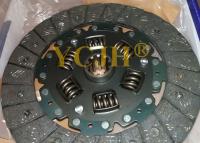 China 9 Disc Clutch Clutch Plate Disc for Series 1 11 11A Land Rover for sale