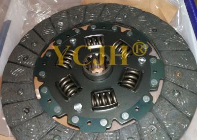 China Agricultural YCJH clutch plate disc with OEM No. 505419 601294 for sale