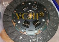 China 9 Disc Clutch Clutch Plate Disc for Series 1 11 11A Land Rover for sale