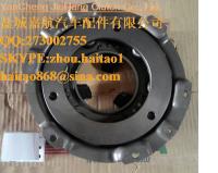 China Pressure Plate D1500, D1600, D1650, D1800, D1850, S650G, ST1801 for sale