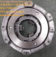China Pressure Plate D1500, D1600, D1650, D1800, D1850, S650G, ST1801 for sale