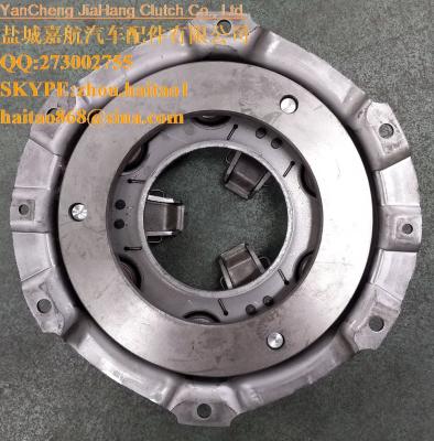 China B4200 B5100 B6000 B6100 B7100 L1500 Kubota TRACTOR CLUTCH 66591-13300 for sale