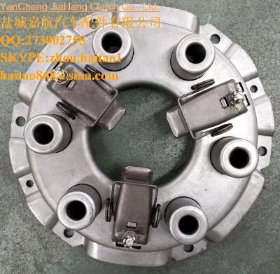 China SW07933  EDI for sale