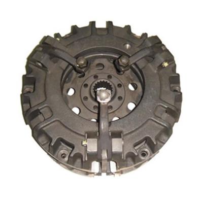 China 35350-99130, 35340-14200, 3535099130 for sale