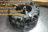 China 3535099130, 3534014200, 3535099130 CLUTCH COVER for sale