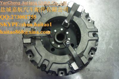 China 3535099130, 3534014200, 3535099130 CLUTCH COVER for sale