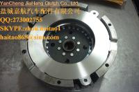 China 3535099130, 3534014200, 3535099130 CLUTCH COVER for sale