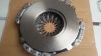 China LUK 133027210/82006046, 83927137 for sale