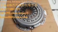 China LUK 133027210/82006046, 83927137 for sale