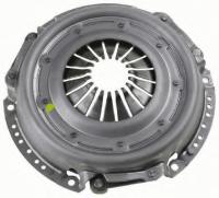 China 3482 998 601/ 3482998601 CLUTCH COVER for sale