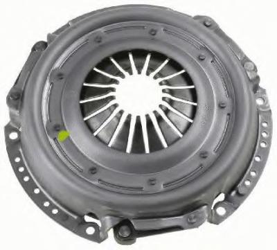 China 3482 998 601/ 3482998601 CLUTCH COVER for sale