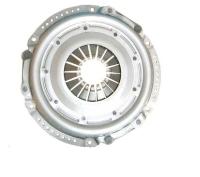 China 3482 998 601/ 3482998601 CLUTCH COVER for sale