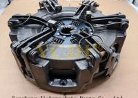 China 1A8296-21530 Pressure Plate The Best Solution for Your Business for sale