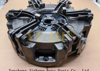 China Polished Surface Hardness HRC58-62 Clutch Cover Compatible with New Holland TD5000 TD5030 for sale