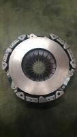 China New Old Stock: OEM Ford E8TZ-7563-B Clutch Pressure Plate & Cover Assembly for sale