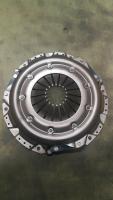 China New Old Stock: OEM Ford E8TZ-7563-B Clutch Pressure Plate & Cover Assembly for sale