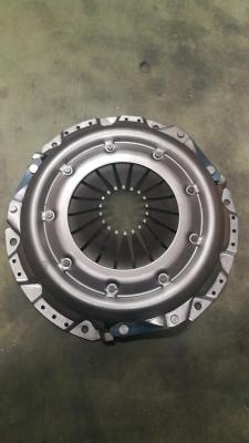 China New Old Stock: OEM Ford E8TZ-7563-B Clutch Pressure Plate & Cover Assembly for sale