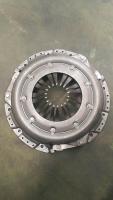 China New Old Stock: OEM Ford E8TZ-7563-B Clutch Pressure Plate & Cover Assembly for sale