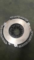 China New Old Stock: OEM Ford E8TZ-7563-B Clutch Pressure Plate & Cover Assembly for sale