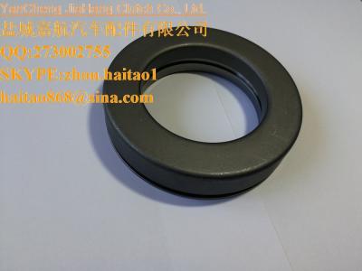 China L.U.K. 500 0885 10, 500088510 Massey Ferguson 3700527M1, 6223296M1 for sale