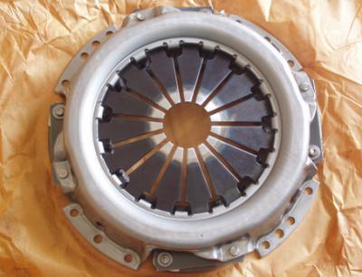 China 3A011-25110, 3A01125110, 3A01125110, 3A-01125110-R, SW00431, SW08274 for sale