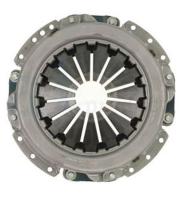 China 3A011-25110, 3A01125110, 3A01125110, 3A-01125110-R, SW00431, SW08274 for sale