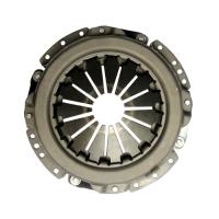 China 3A011-25110, 3A01125110, 3A01125110, 3A-01125110-R, SW00431, SW08274 for sale