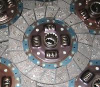 China 3A011-25110, 3A01125110, 3A01125110, 3A-01125110-R, SW00431, SW08274 for sale