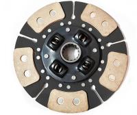 China 633139419  CLUTCH 5154418 for sale