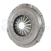 China 3381122M2 135022110 3482926001 for sale