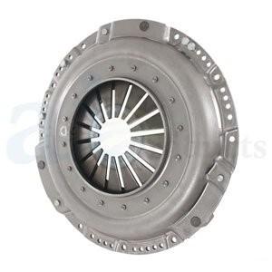 China 633068509 | 133021410 | 333007211 for sale