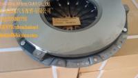 China 633139419  CLUTCH 5154418 for sale