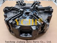 China Clutch Protector The Perfect Addition to Your Tractor's Protection 85875345 25582642 for sale