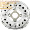 China 633139419  CLUTCH 5154418 for sale