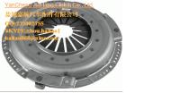 China 3381122M2 135022110 3482926001 for sale