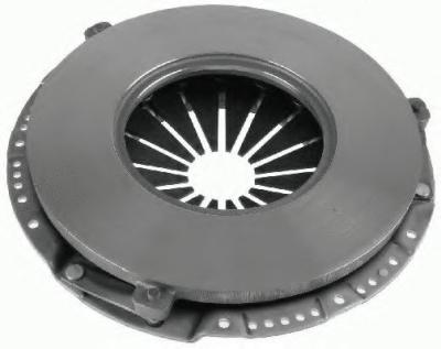 China 3713903M91, VPG1174, 135022110, 3381122-R, 135022130, 3381122-RS for sale