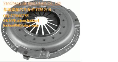 China 633139419  CLUTCH 5154418 for sale