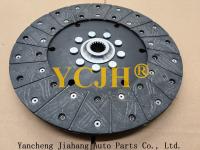 China CLUTCH DISC Applicable for YCJH Replaces Part Numbers Compatibility CLUTCH PLATE 11 INCH DIESEL SERIES 1 11 11A for sale
